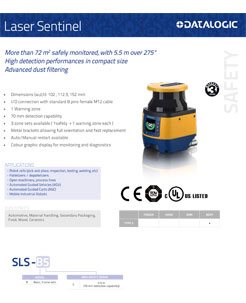 Manufacturers - Saddle Brook Controls